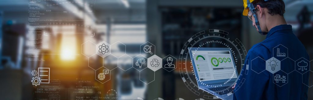 Service – Sepflutech