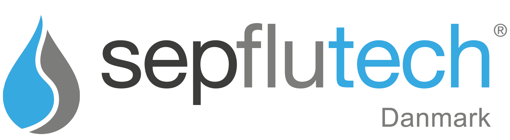 Partner – Sepflutech